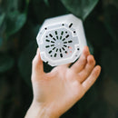 Aroid Tower Pots – Soil Ninja