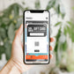 Digital Gift Card – Soil Ninja